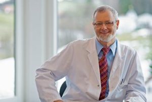 Alkaline Balance by Dr. Thomas Rau - Marion Institute