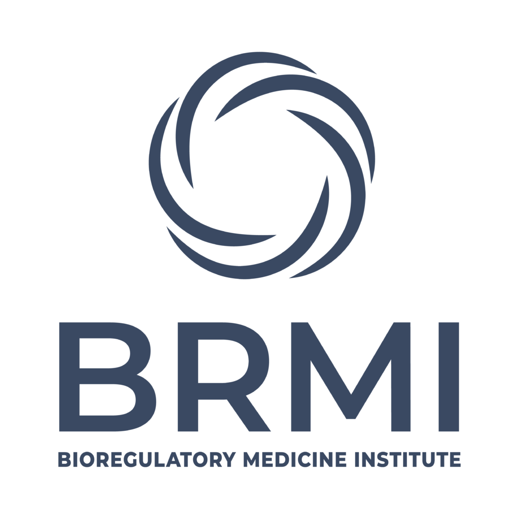 BRMI - Marion Institute