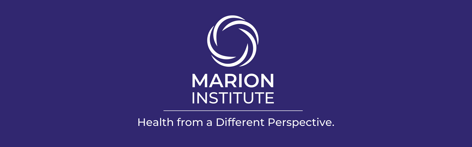 The Marion Institute