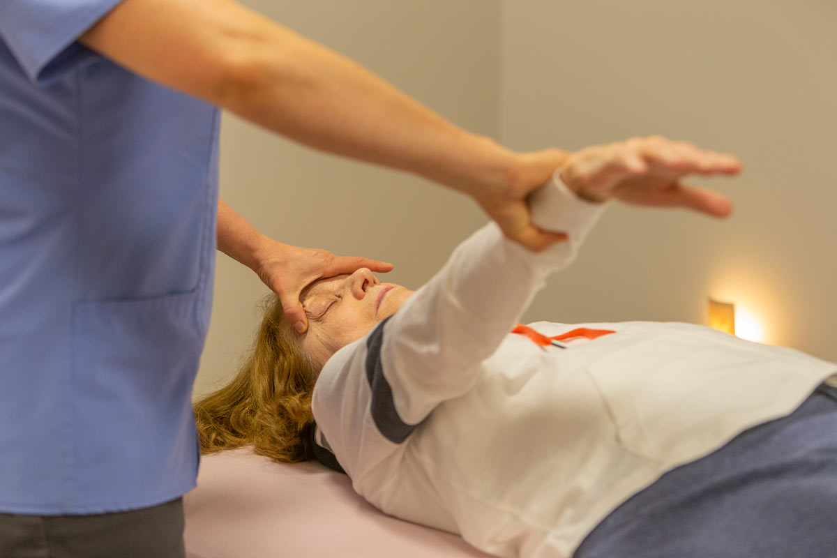 BioBlog: What is Structural Energetic Therapy? - Marion Institute