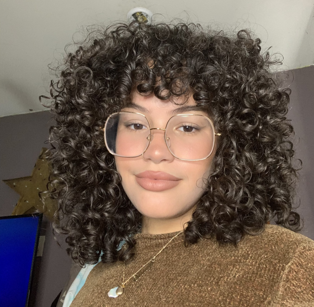 July 2021 Newsletter - Marion Institute