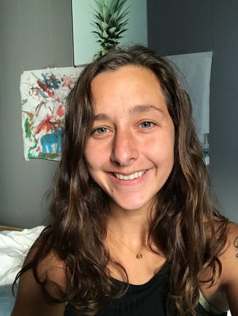 Marion Institute Team | Marion Institute