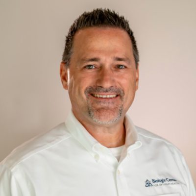 BioBlog: Brain Fog in Chronic Illness - Marion Institute