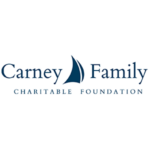 Programs - Marion Institute