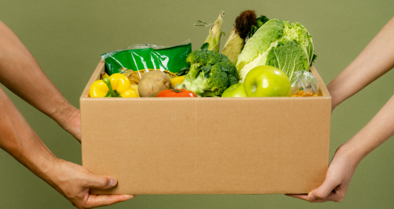 H.3154/S.1043 An Act Encouraging the Donation of Food to Persons in ...